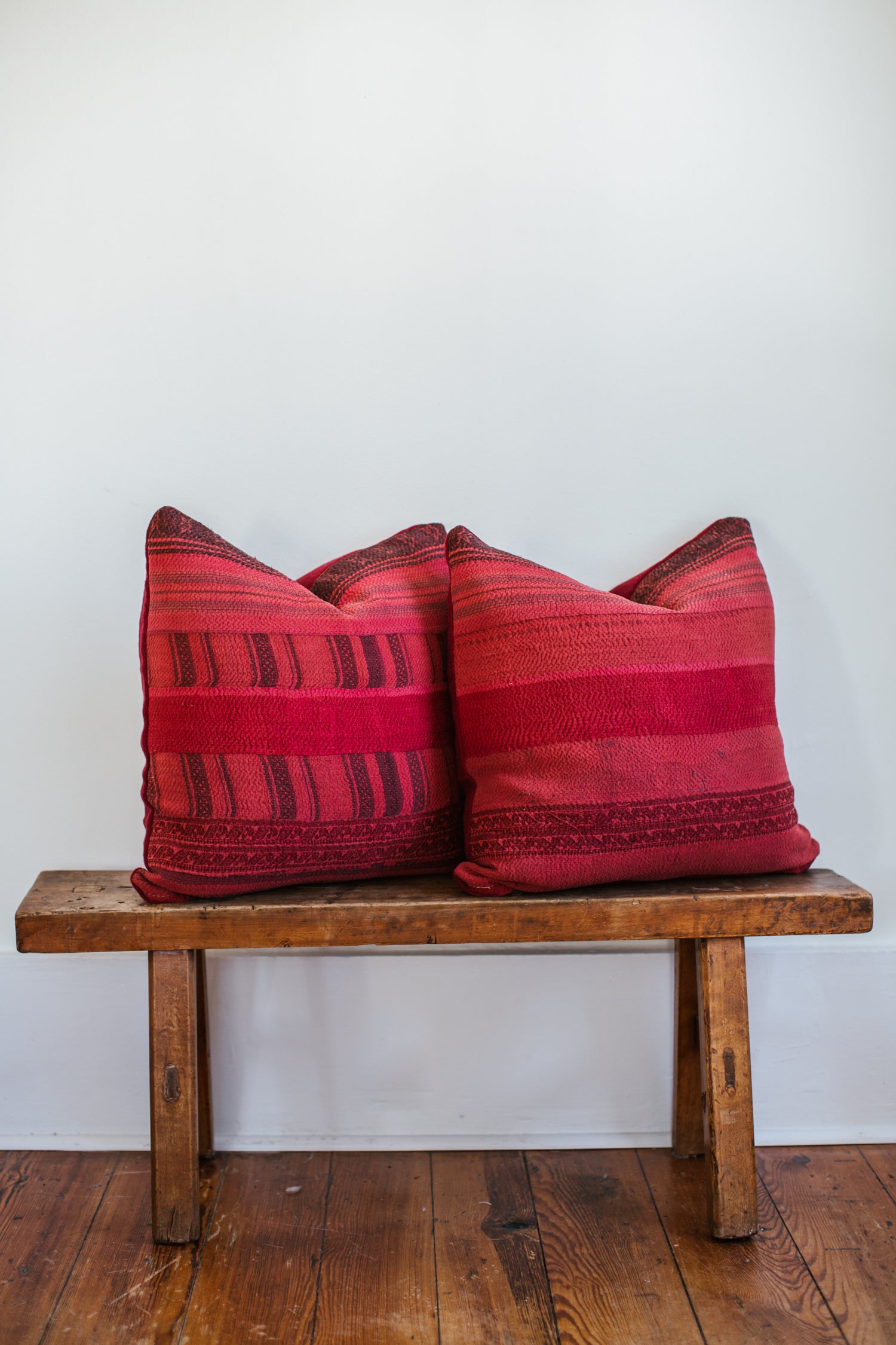 Lyra Family – aloka