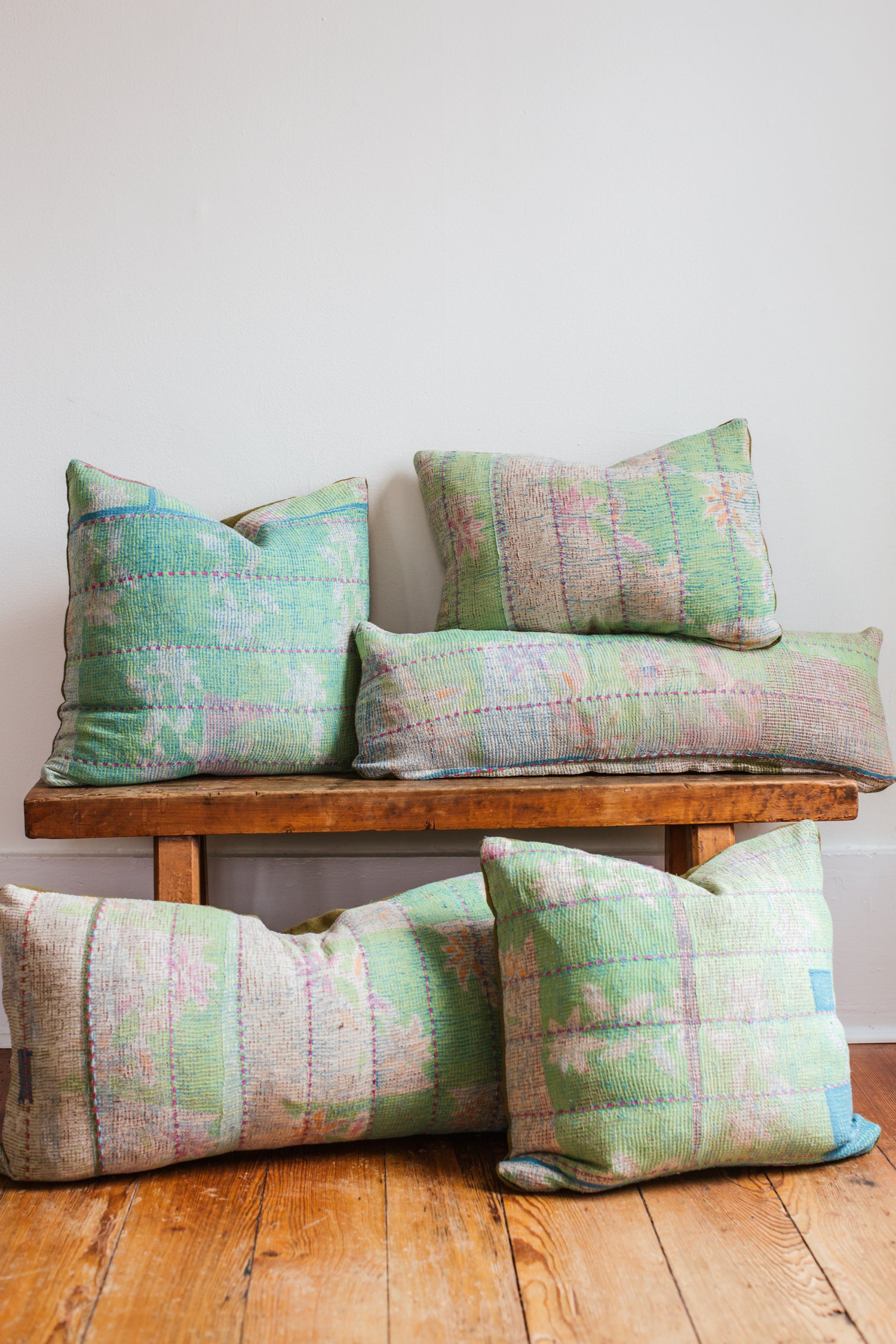 Reverie Family – aloka