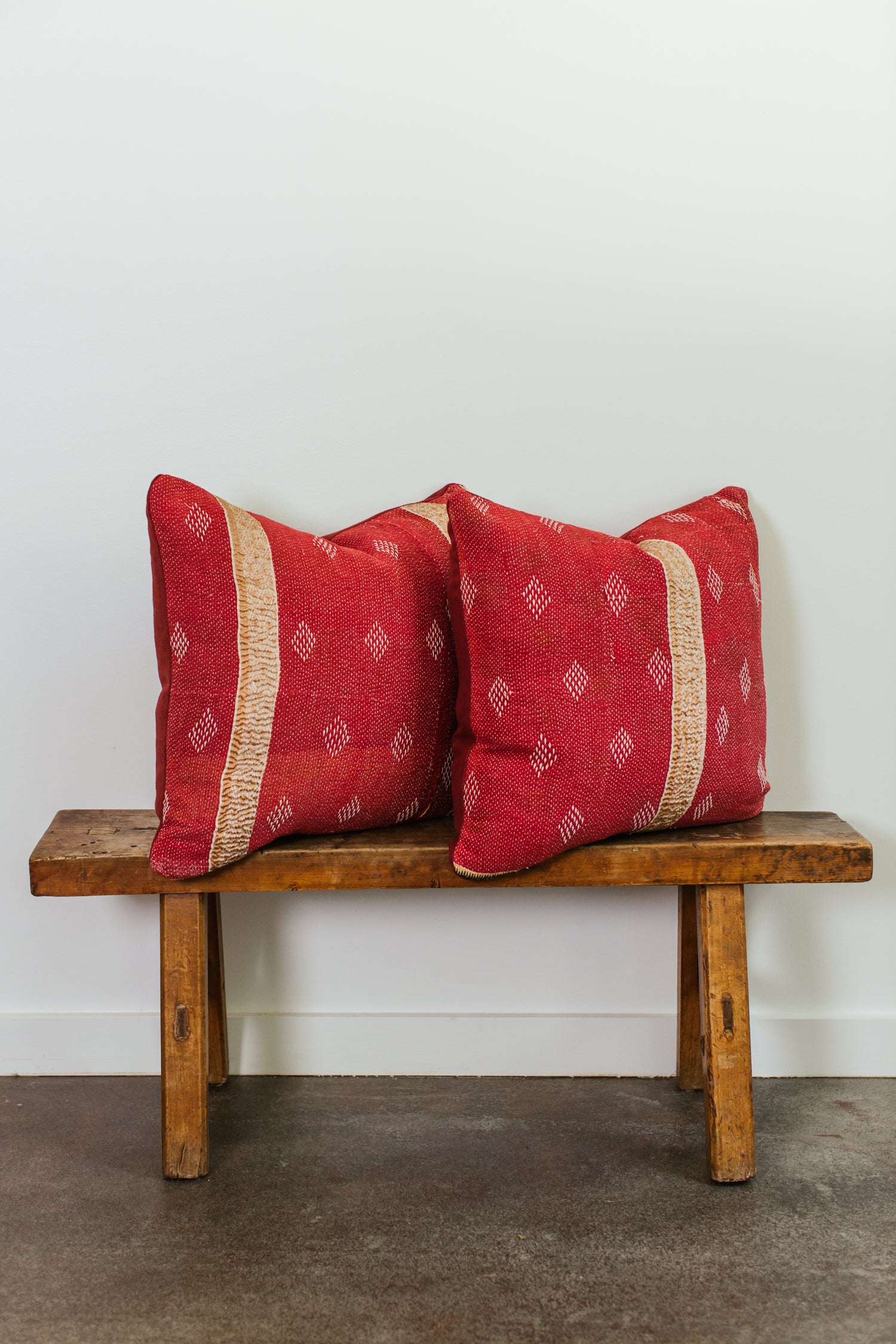 Abra Family – aloka