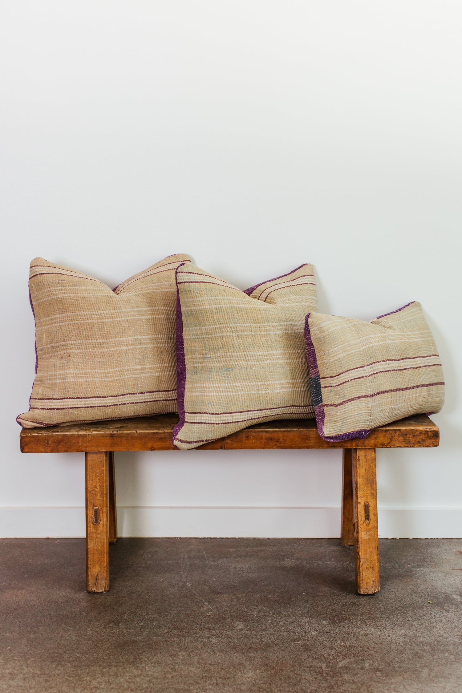 Cosette Family – aloka