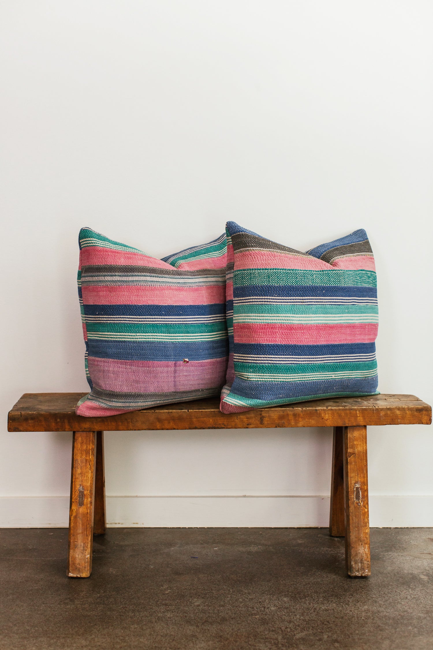 Kata Family – aloka