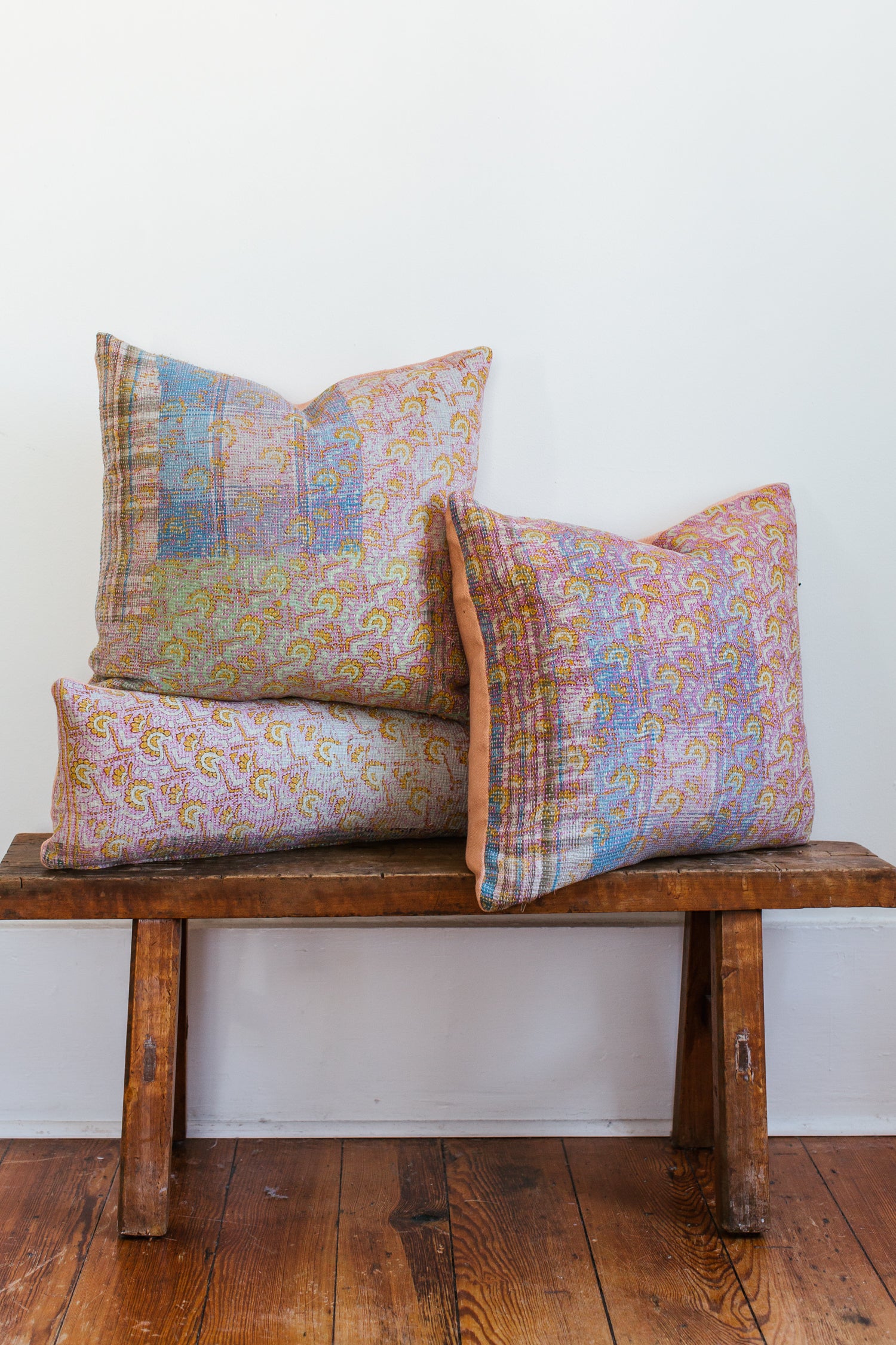 Valentina Family – aloka