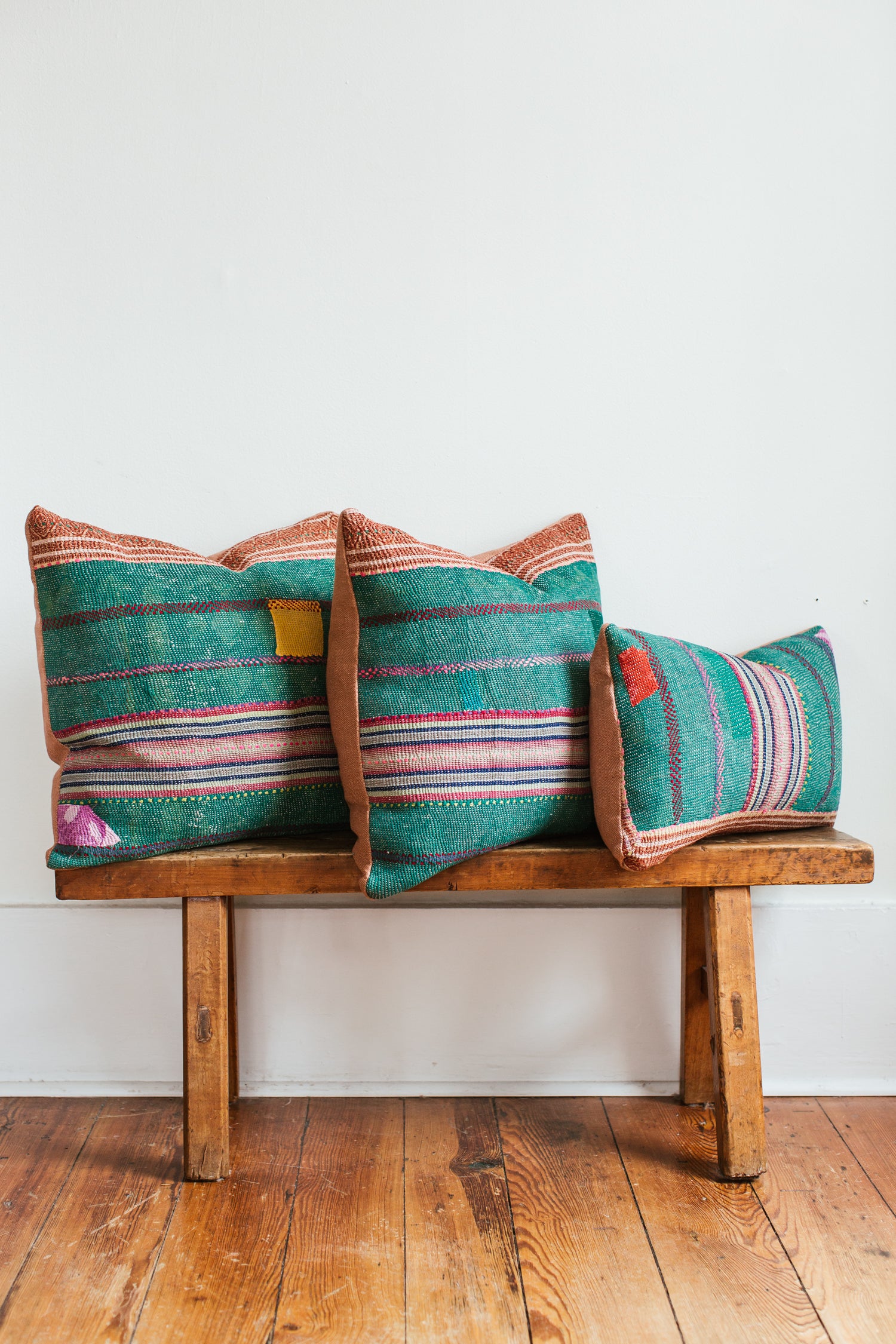 Shira Family – aloka