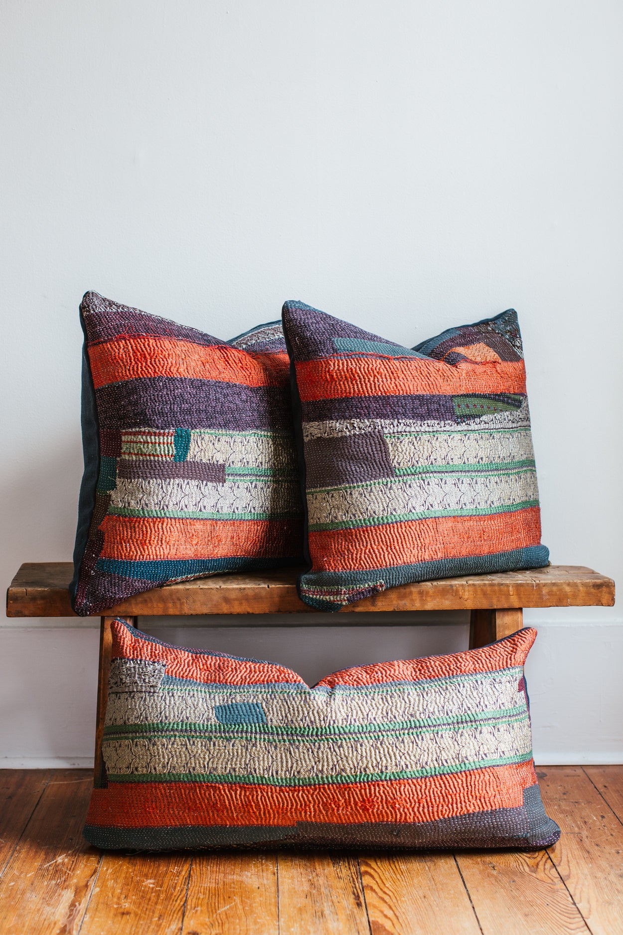 Deven Family – aloka