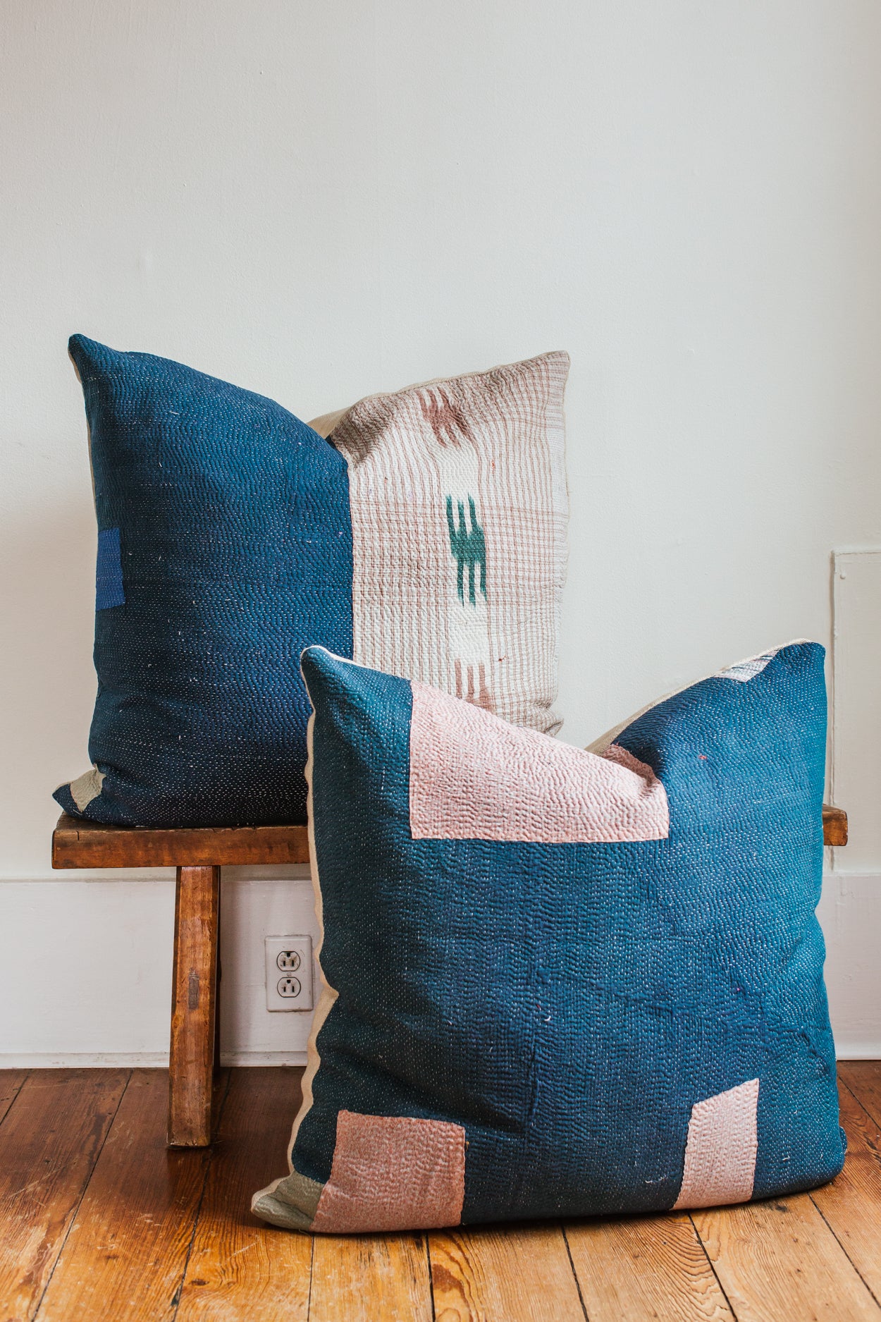 Shaan Family – aloka