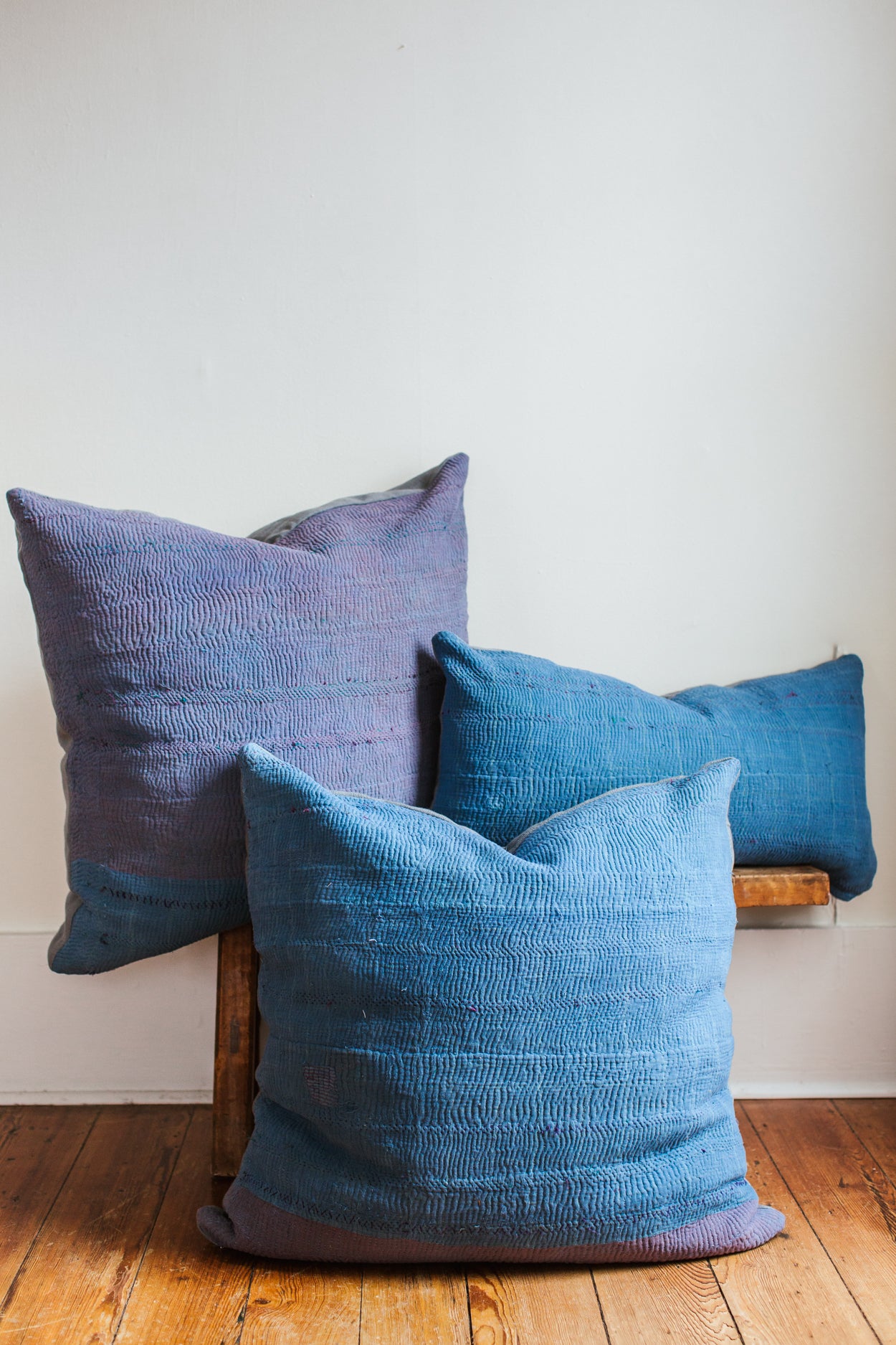 Anjali Family – aloka