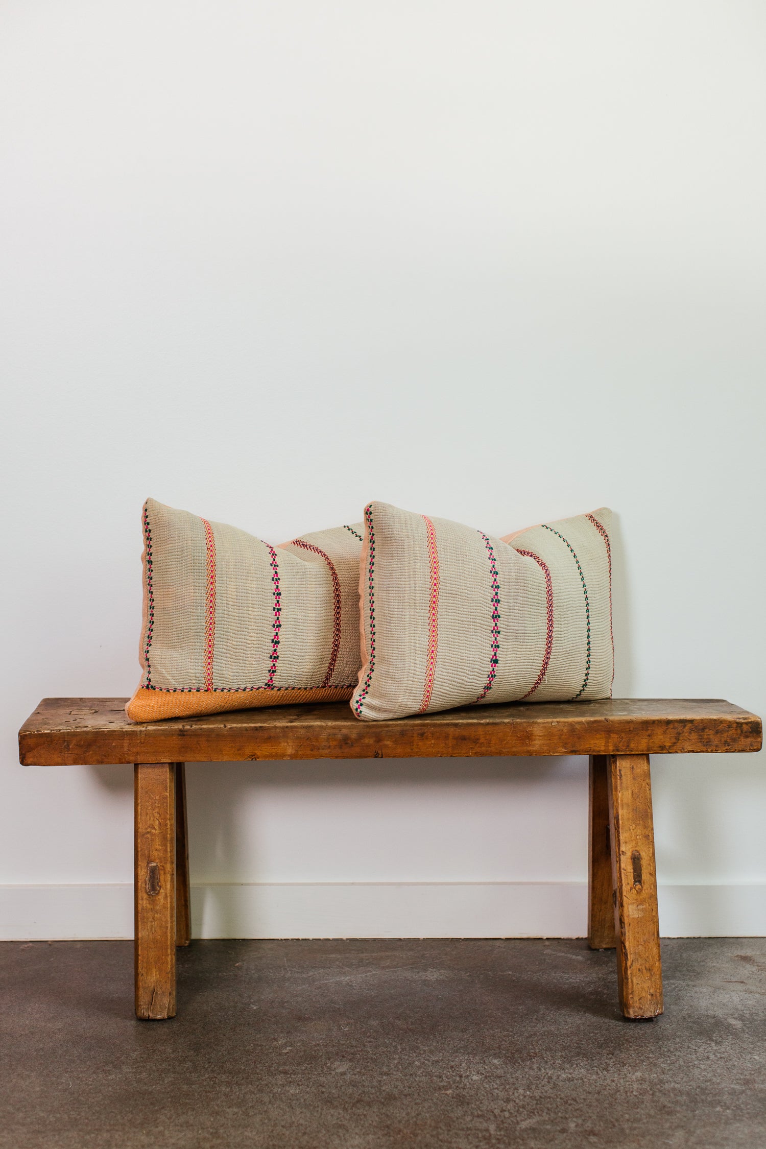 Gaia Family – aloka