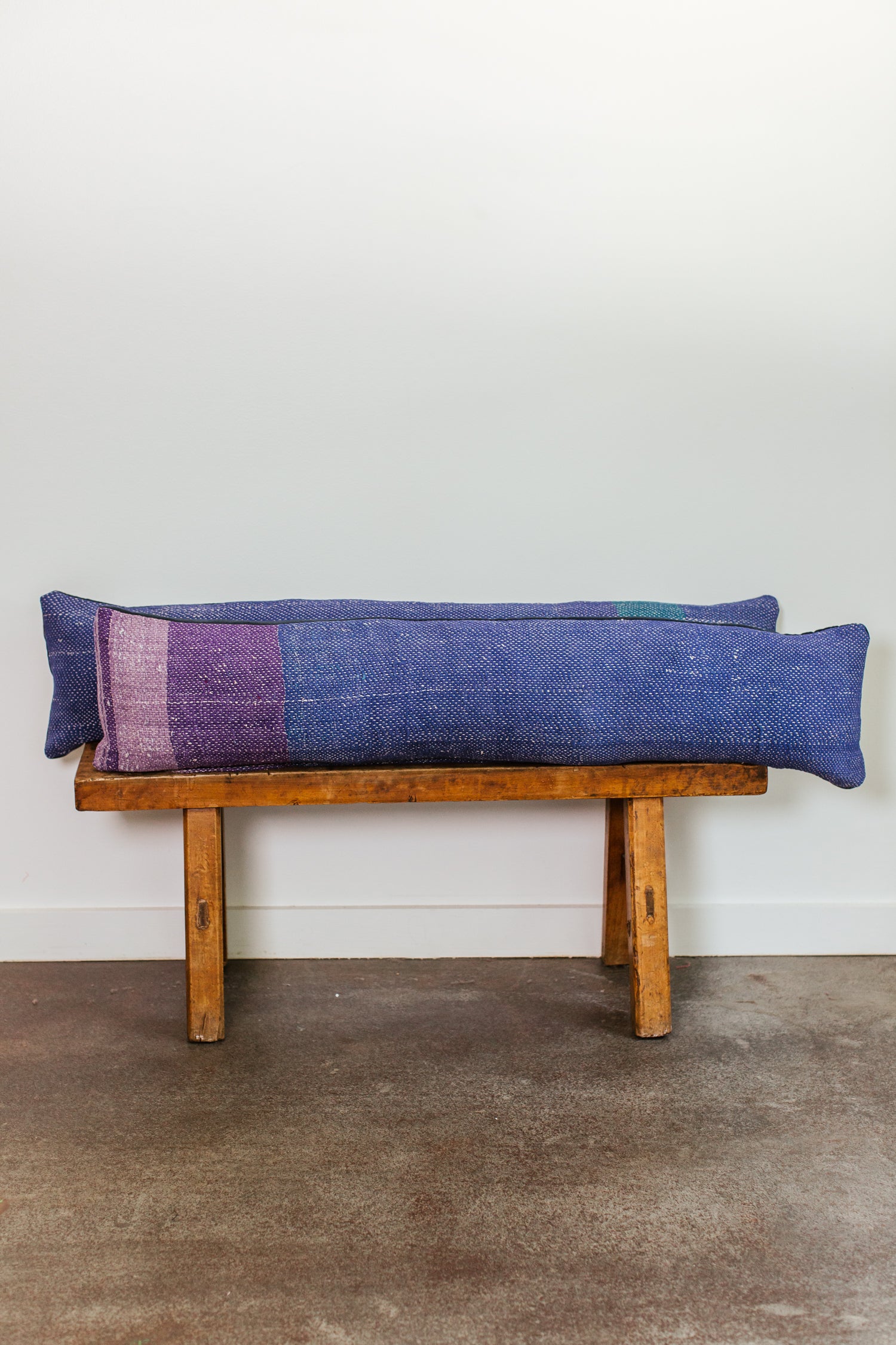 Maribelle Family – aloka