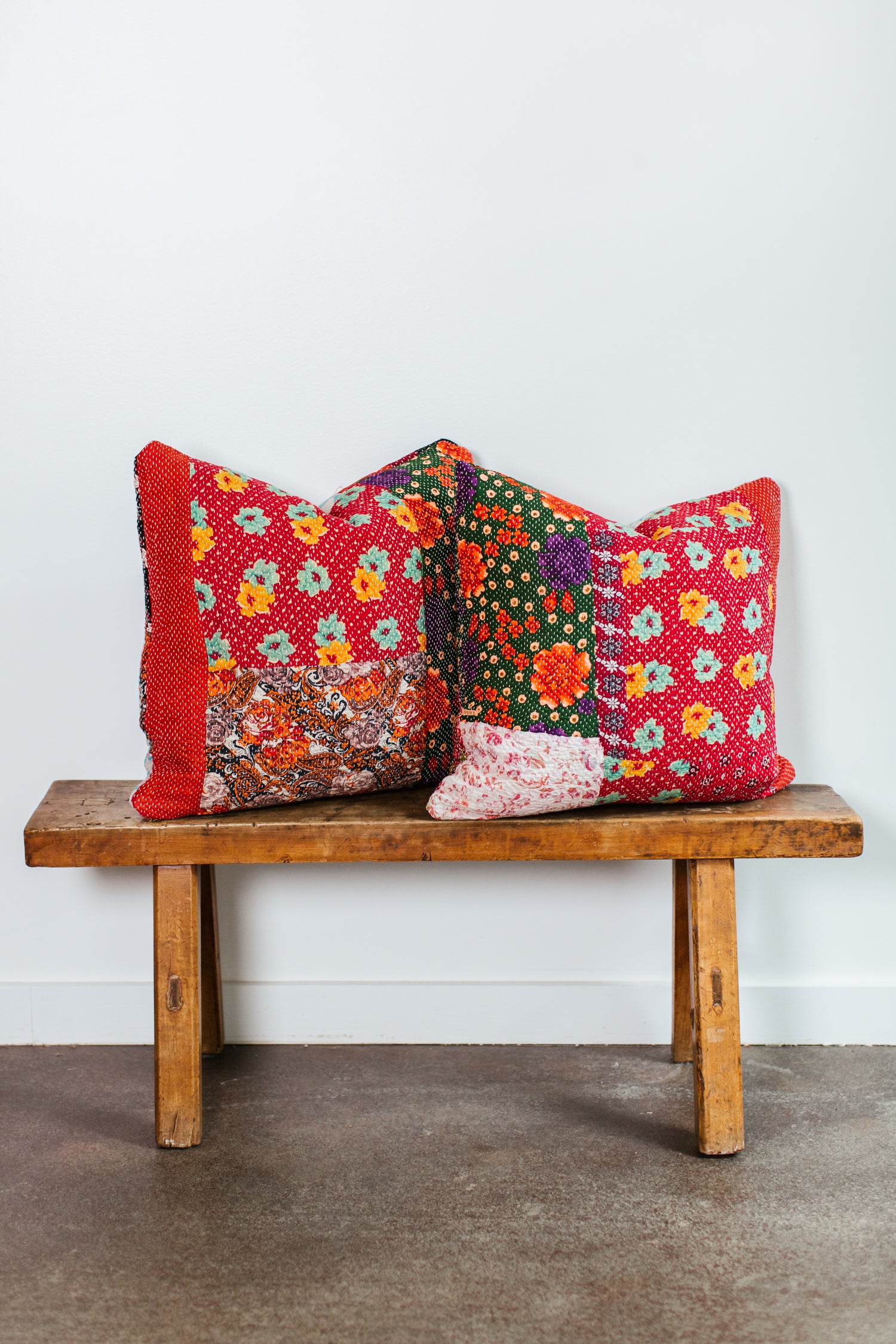 Fanny Family – aloka