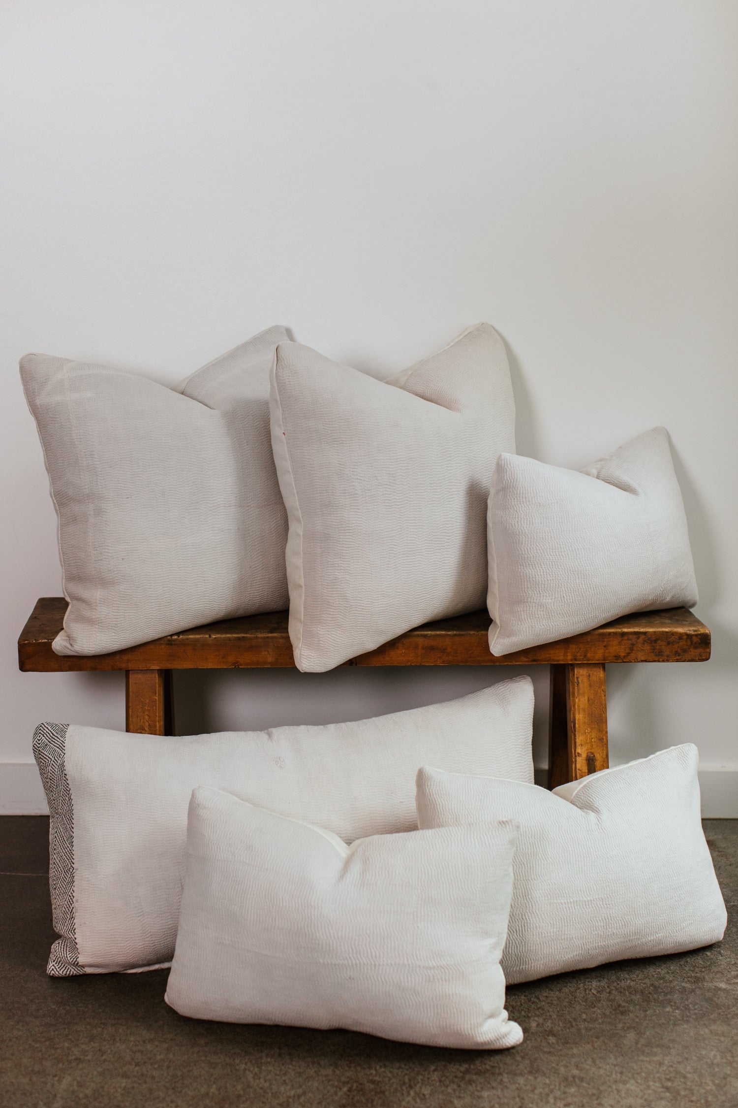 Adem Family – aloka