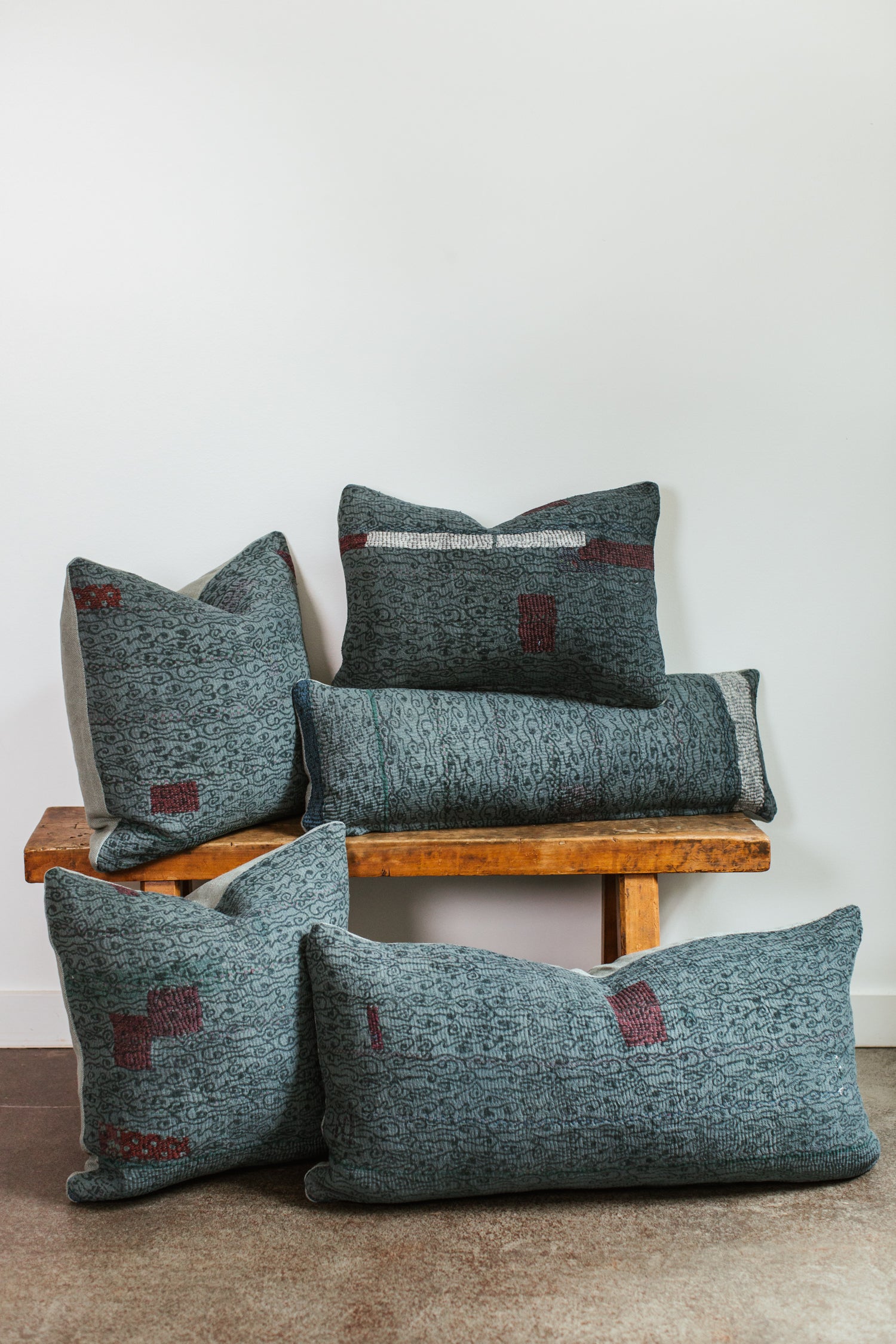 Damla Family – aloka