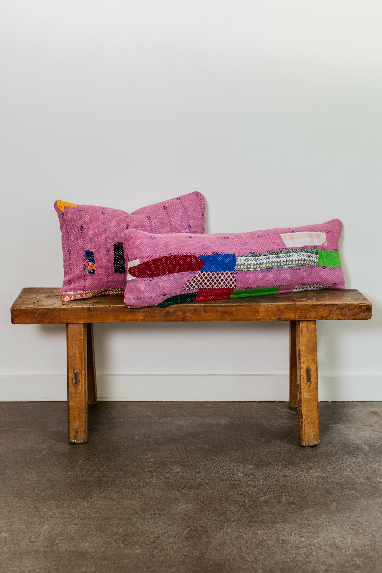 Jolie Family – aloka