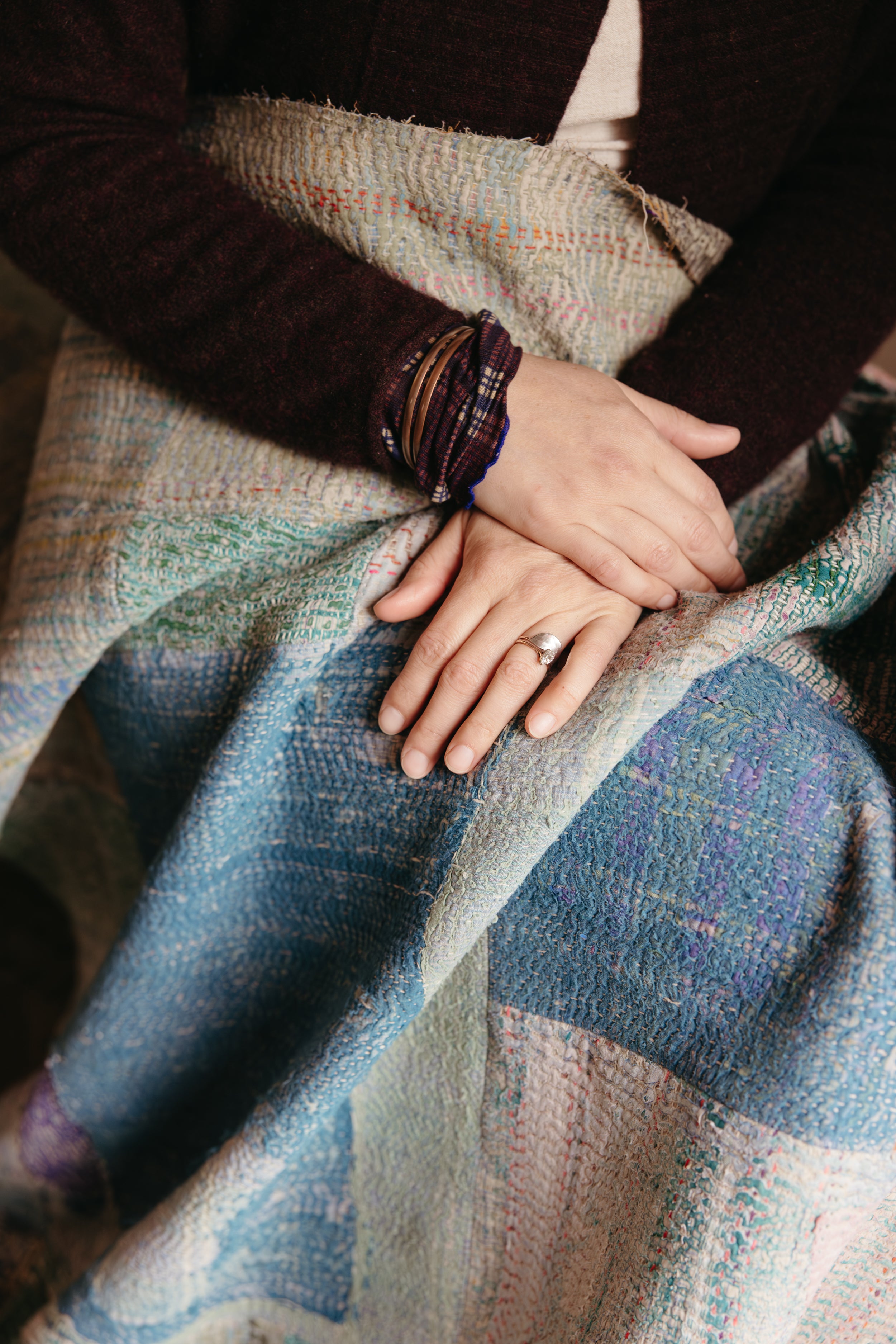 Aloka Finds – aloka