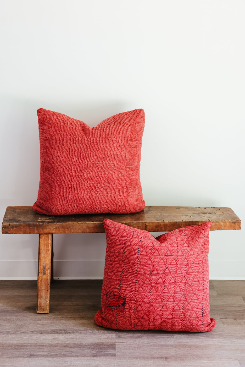 Reagan Family 22X22 Pillow 2 – aloka